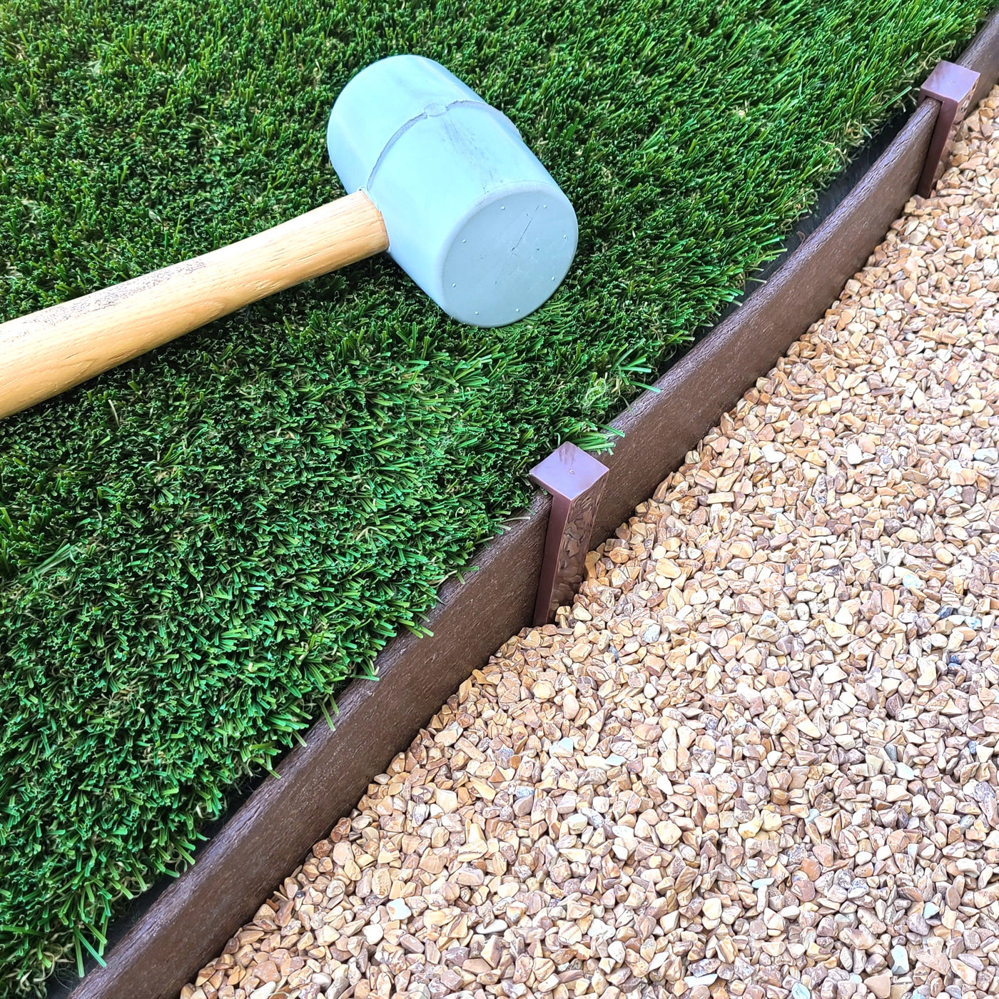 One Stop Outdoor — onestopoutdoor.com