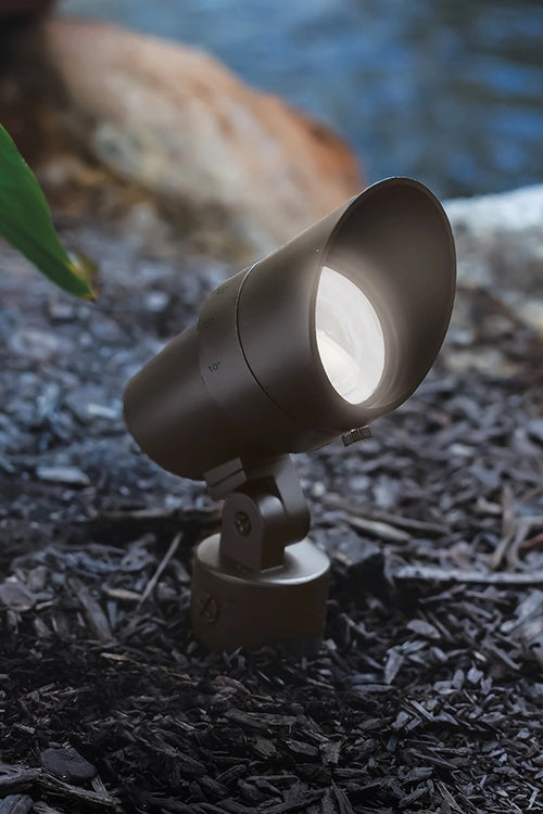 One Stop Outdoor — onestopoutdoor.com