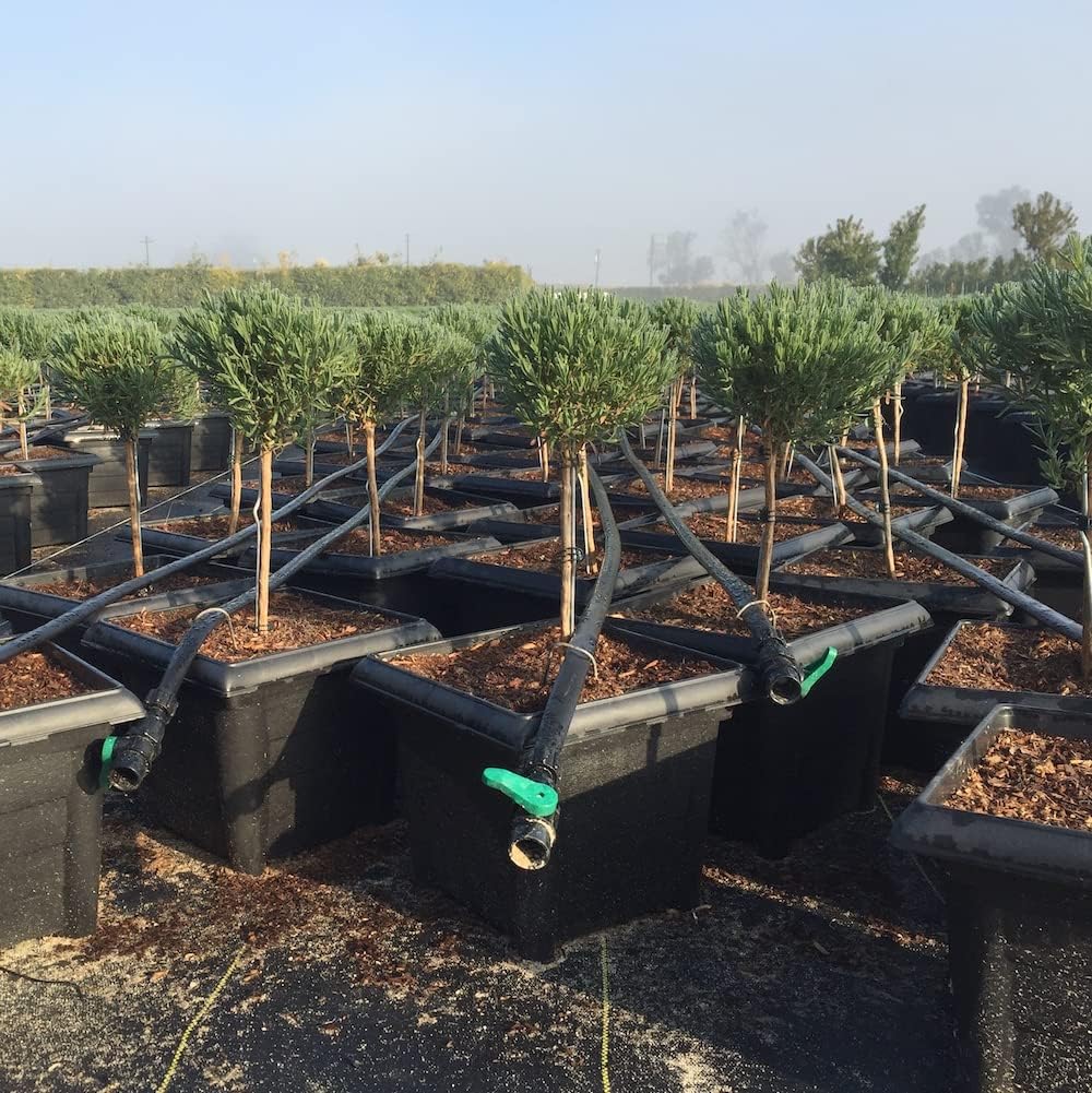 One Stop Outdoor — onestopoutdoor.com