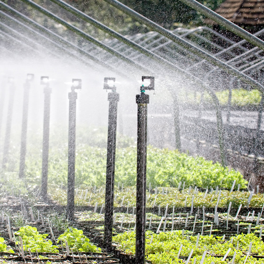 One Stop Outdoor — onestopoutdoor.com