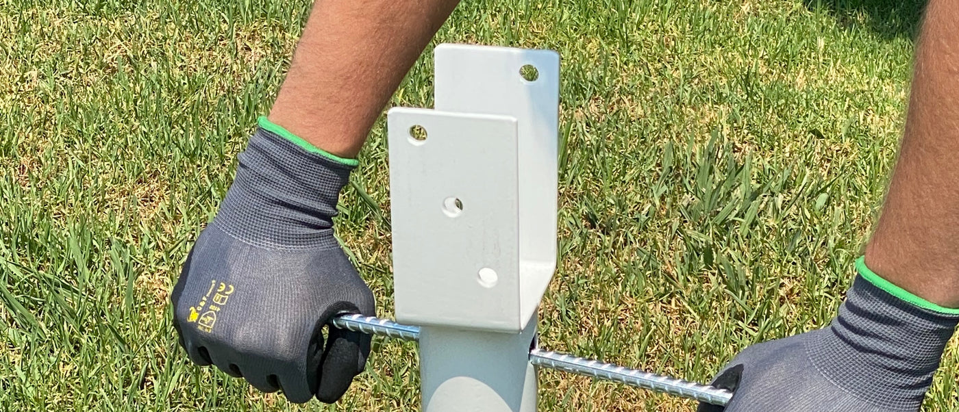 One Stop Outdoor — onestopoutdoor.com