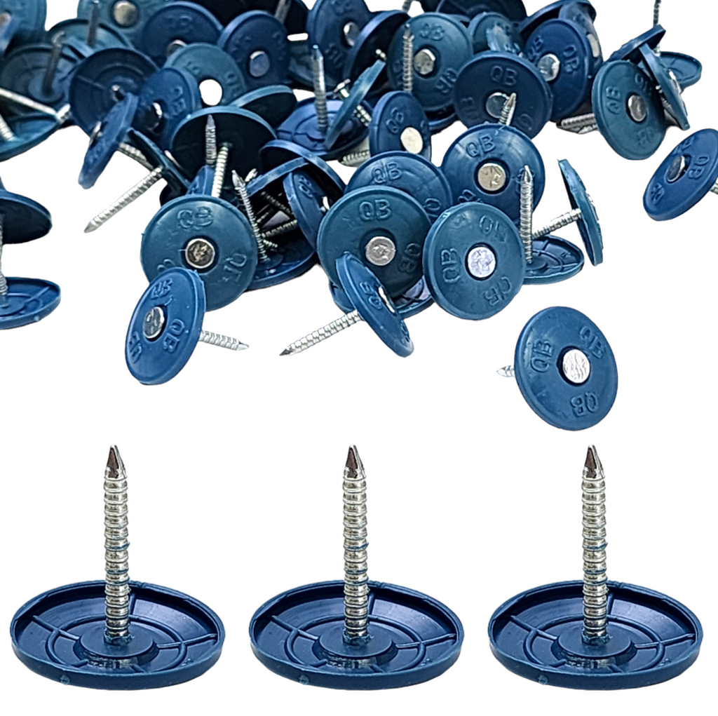 ROOFING — onestopoutdoor.com