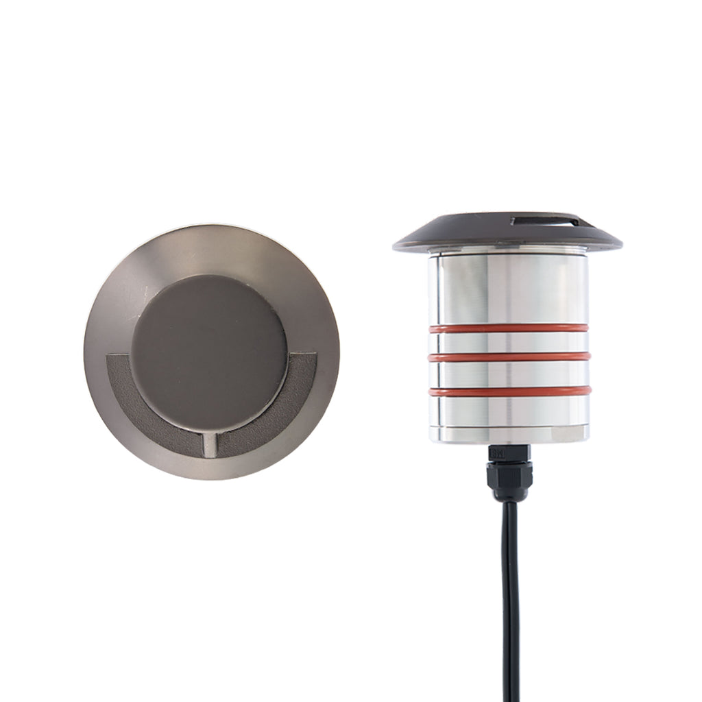 LIGHTING — onestopoutdoor.com