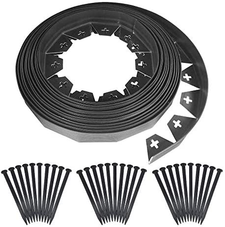 One Stop Outdoor — onestopoutdoor.com