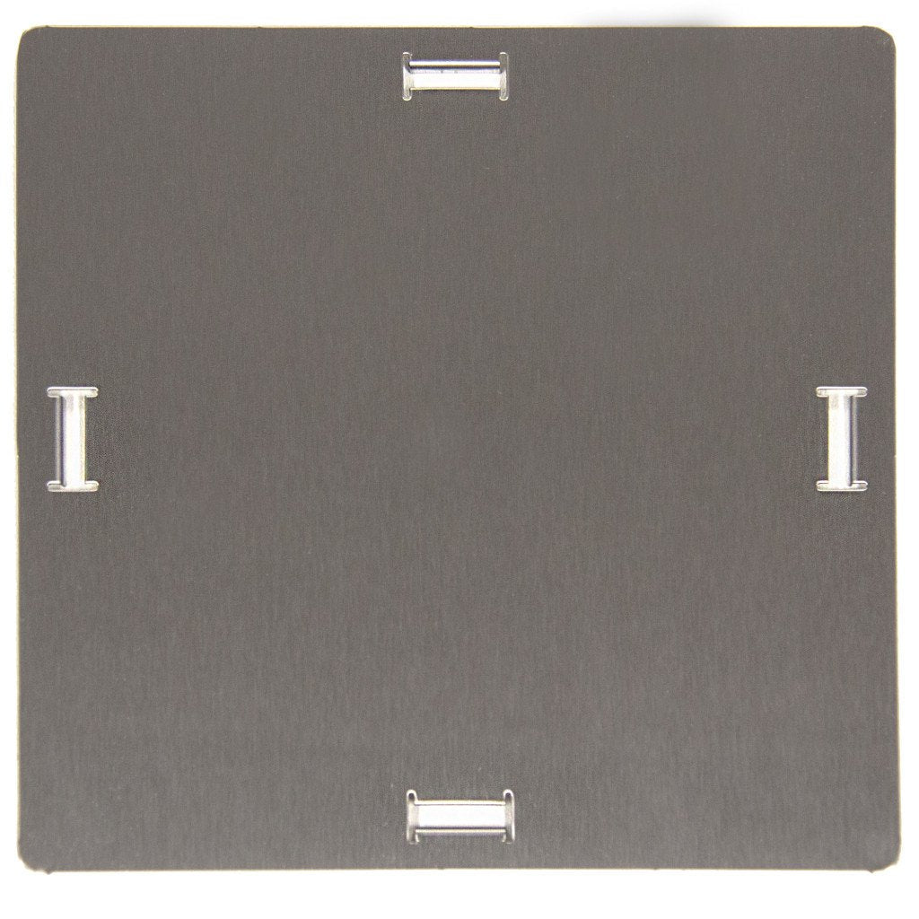 BLZ-LPH-COVER Blaze LP Hole Cover — onestopoutdoor.com