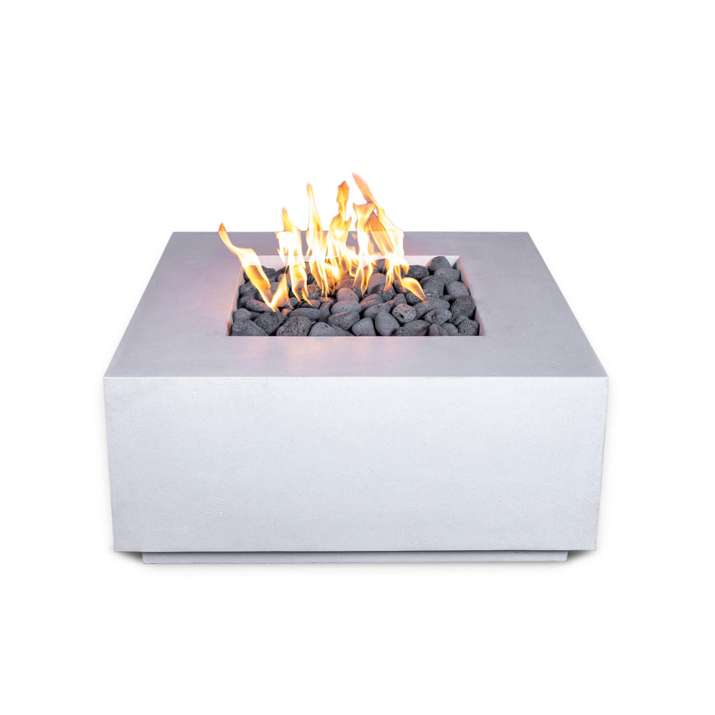 VIVID Square RIO Propane Tank Hider Enclosure — onestopoutdoor.com