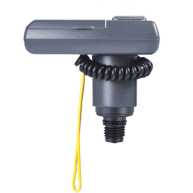 DIG LEIT-1 Single Station Solar Powered Irrigation Controller ...