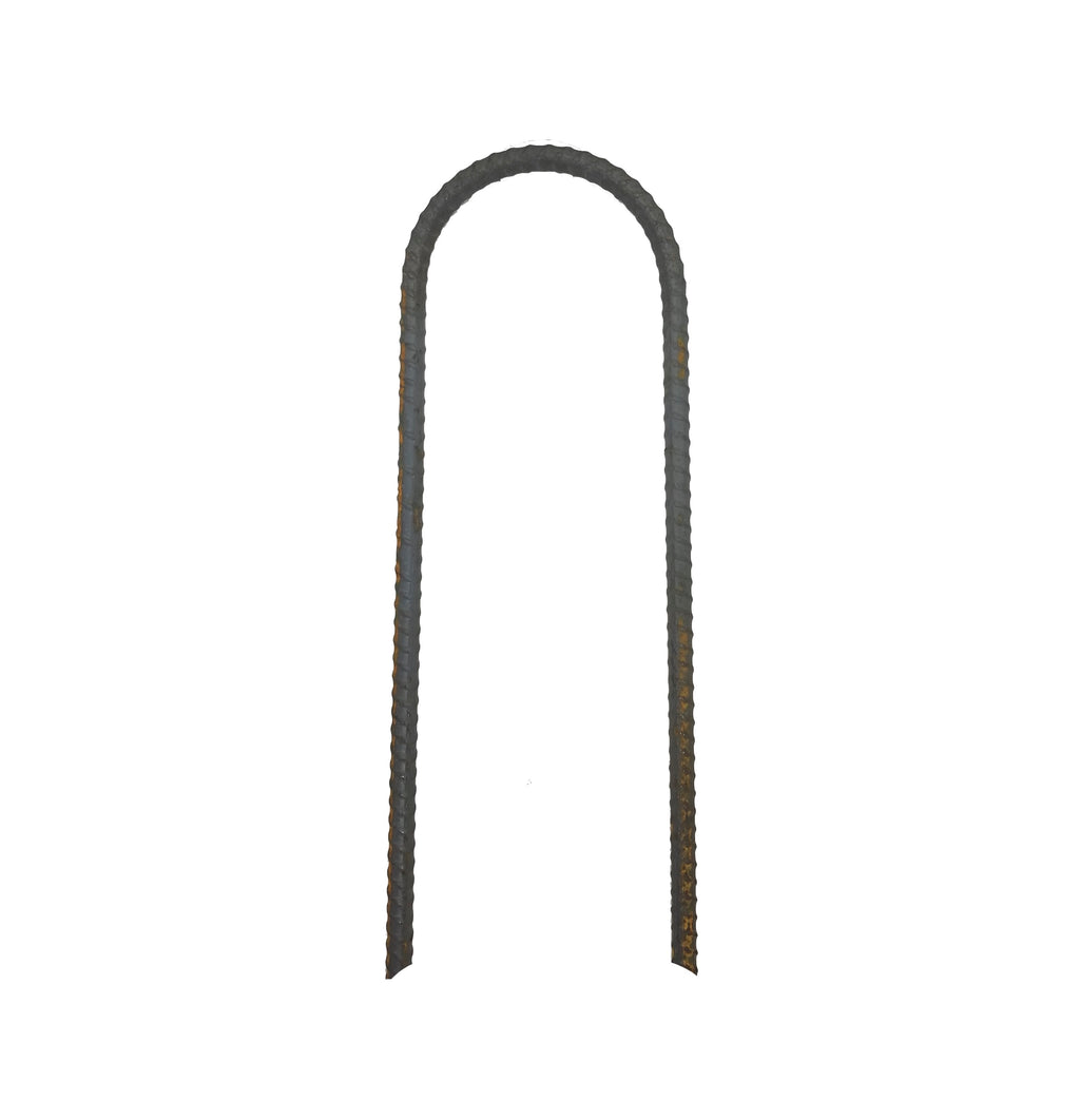 REBAR & GROUND STAKES — onestopoutdoor.com