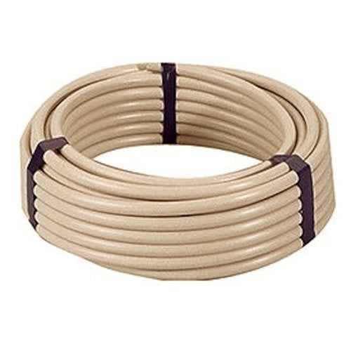 DRIP TUBING — onestopoutdoor.com